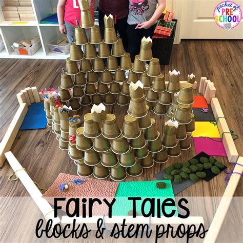 78 Disney Week Summer Camp Ideas Disney Crafts Disney Activities