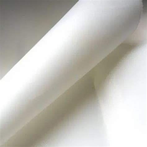Polypropylene Filter Fabric At Rs 100 Meter Polypropylene Filter Cloth In Vadodara Id