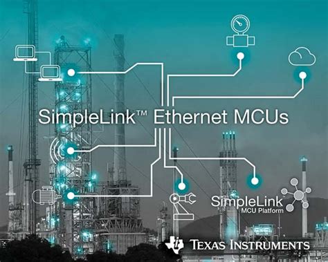 merge the worlds of wired and wireless connectivity by connecting