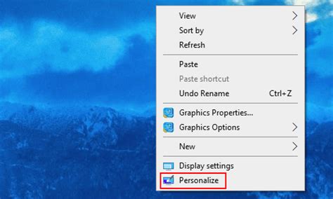 How To Set Your Computer Wallpaper As Slideshow In Windows My Microsoft Office Tips