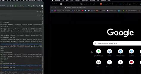 Thread Warning Exec Call To Backgroundmodeextforeground Blocked The