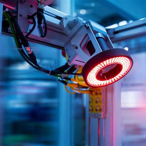 Parallax Technologies Inc Parallax Technologies Inc