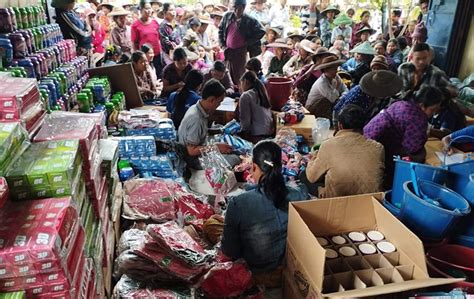 ကလေးမြို့နယ်က မီးဘေးသင့်ပြည်သူတွေကို သိန်း ၈၀၀ ကျော်ဖိုး ထောက်ပံ့ဓာတ်ပုံ