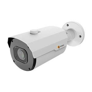 ONVIF Camera ONVIF Video Camera All Industrial Manufacturers