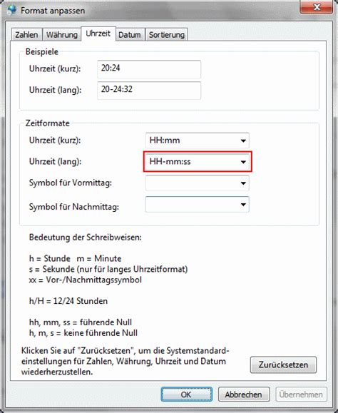C Bug In Datetimetostringt And Datetimetostringg Stack