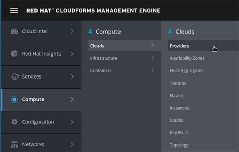 Verify The Lab Christian S Labs