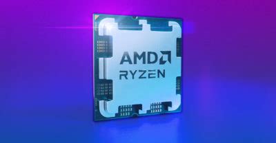 Amd Quietly Launches Ryzen F Globally Cores Up To Ghz And W Videocardz Com