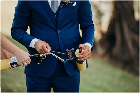 10 Unique Unity Ceremony Ideas Leah Goetzel Photography