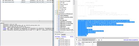 Linq Entities Where Clause Not In Correct Place Stack Overflow