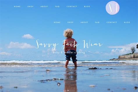Php Multiple Wordpress Menus That Will Only Display All Pages