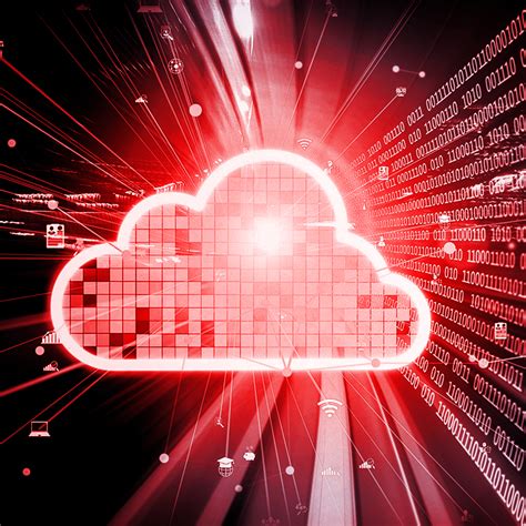 Blog The Role Of Dspm In Preventing Data Breaches