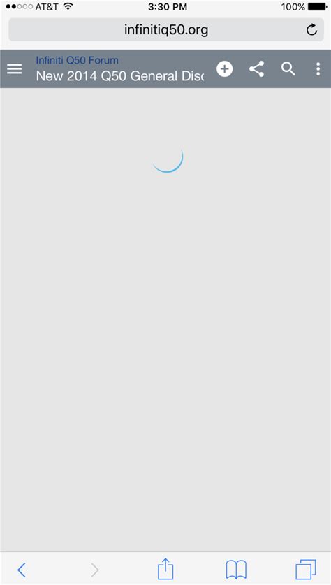 Incorrect Blocking · Issue 6468