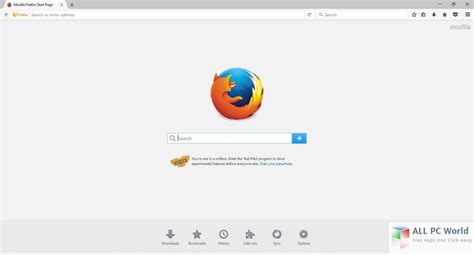 What Is Mozilla Firefox Latest Version Wallsno What Is Mozilla Firefox Latest Version Wallsno