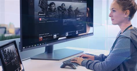 Memperbaiki Error 0x87e00013 Saat Update Atau Meluncurkan Game Xbox Mastertipsorialindo