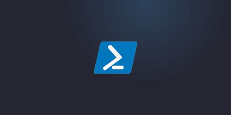 PowerShell Vs CMD Which Should You Use NinjaOne
