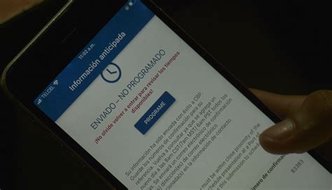 Más De 15 Mil Personas Han Ingresado A San Diego Con La Aplicación Cbp One Ksdy Canal 50 San Diego