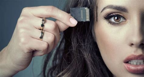 50 مثال مذهل لمتلازمة الذاكرة الكاذبة