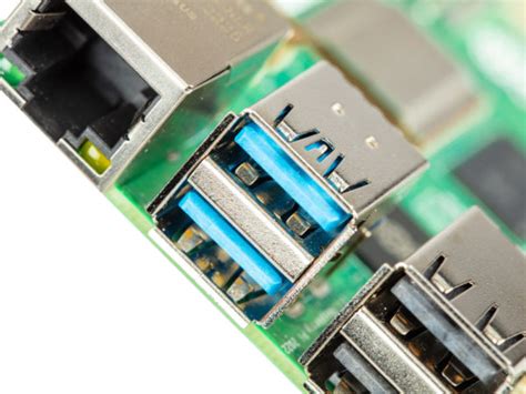 樹莓派 5代 raspberry pi 5 8gb 開發板 控制板 原廠公司貨 英國製 台灣物聯科技 taiwaniot