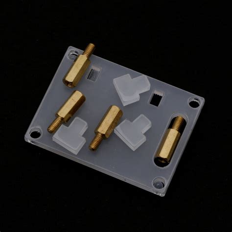 12v ~ 12v 리튬 이온 리튬 배터리 용량 테스터 저항 납산 배터리 용량 측정기 보호 전압 전류계 Yx 측정 및 분석 장비