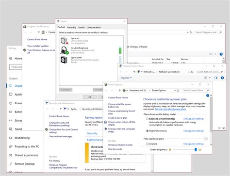 Cpl Shortcuts Spjeff