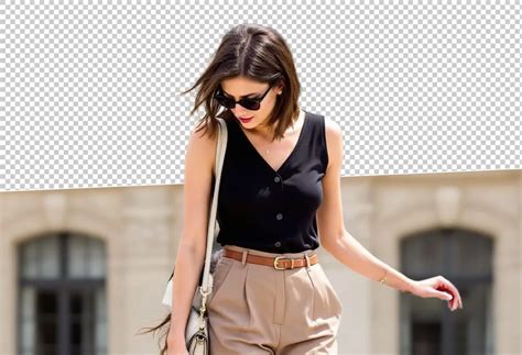 Free Online Image Background Remover