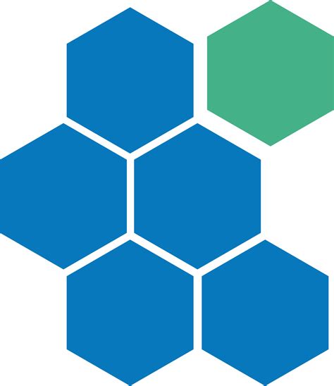 Dxscript Reviews Jan 2026 Pricing And Features Softwareworld