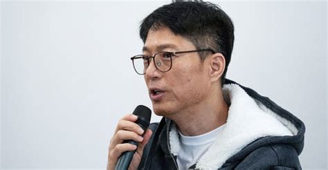 김석환 위믹스 대표 상폐 결정 납득 못 해가처분 소송할 것