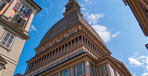 Real Chiesa Di San Lorenzo Turin 토리노 티켓 및 투어 예약 Getyourguide