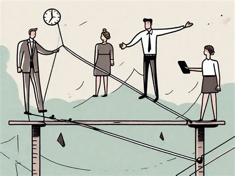 5 job interview mistakes you must avoid for success huzzle