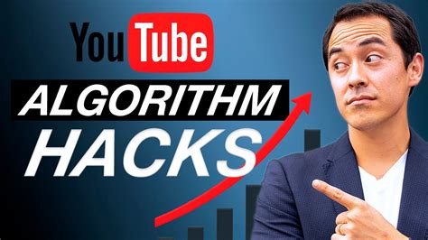 youtube algorithm hacks how long should your videos be youtube