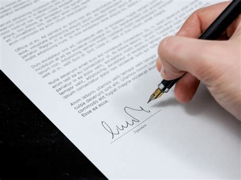 Lightweight Signature Pad With Jquery And Canvas Drawpad Free