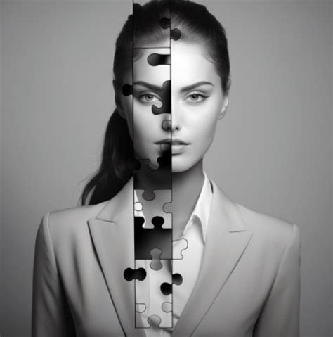 Harnessing Ai Power Artificial Intelligence U S Ai Safety Part