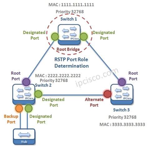 IPCisco Com IP Networking Linux Python IT Certifications Ipcisco Profile Pinterest