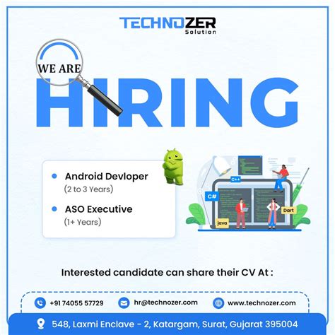 nirali virani on linkedin androiddeveloper kotlin android