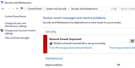 How To Disable Windows Error Reporting And Clear WERReportQueue Folder On Windows Windows OS Hub