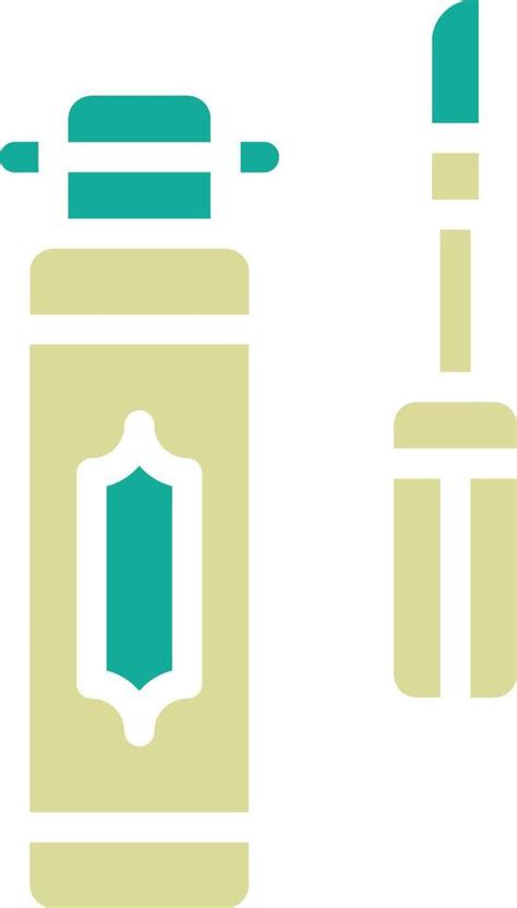 Lip Gloss Vector Icon 37882839 Vector Art At Vecteezy