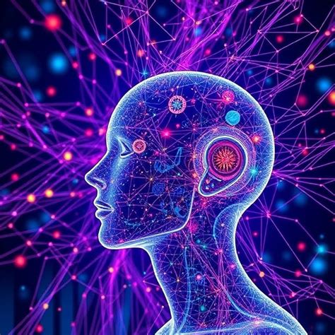 Revolutionizing Creativity How Generative Ai Is Shaping The Future Of Art Design And Music