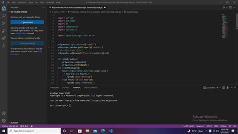 divyam gumber on linkedin vajreindiatechnologies python