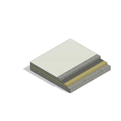 Bim Objects Free Download Henkel Polybit Comboroof Plus Bimobject