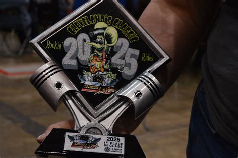 Team Prodigy 216 Added A New Photo Team Prodigy 216