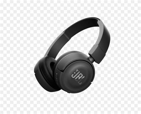 Jbl Bluetooth Headphones Jb Hi Fi Hd Png Download X Pngfind