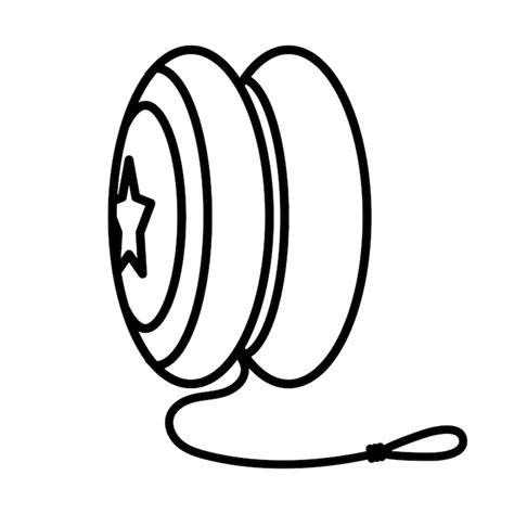 Images De Yoyo Pour Enfant Téléchargement Gratuit Sur Freepik