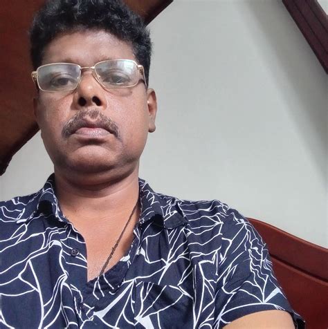 Trip Eka ලංකාවේ විශාලම පල්ලිය 🙏🪷තේ වත්ත ජාතික බැසිලිකා Facebook