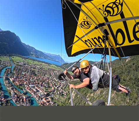 Jacob Bryant Fora Travel