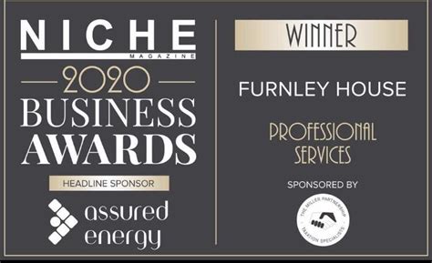 John Woolhouse On Linkedin Extremely Proud 10 Comments