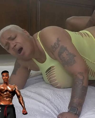 Lady Onyx Model Page Xvideos Com