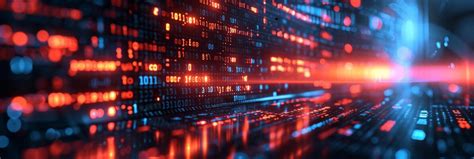 Programming Background Stock Photos Images And Backgrounds For Free Download