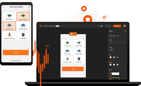 field data collection app arcgis quickcapture
