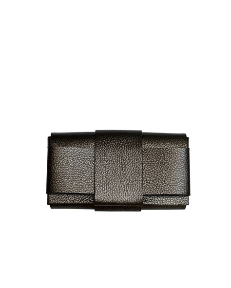 Mudel 20 By Piret Loog Eesti Disaini Maja Estonian Design House