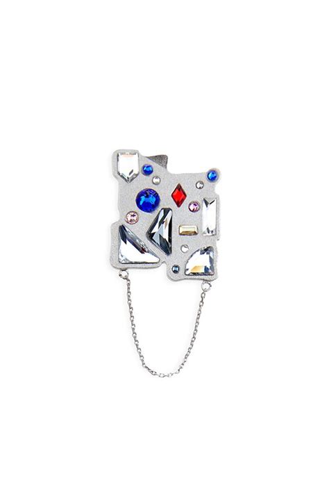 Ader Aderspace Shop